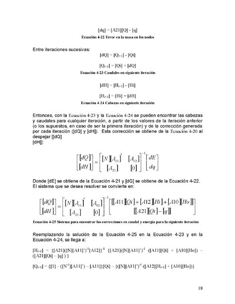Algoritmos De Optimización Combinatoria