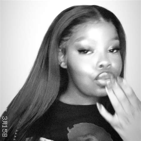 Naomi N Mpumi Naomi On Threads