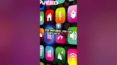 What Are Angularjs Services Overview Of Built In Services And How To
