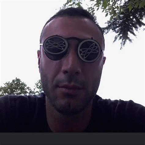 Italy Fan Club Georgia იტალიის ოფიციალური ქართული ფან კლუბი მატია