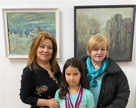 СУ Йордан Йовков гр Кърджали Второкласничка от „Йовков“ се завърна с три медала от Сърбия