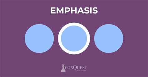 2026 Ultimate Guide To Graphic Design In Singapore