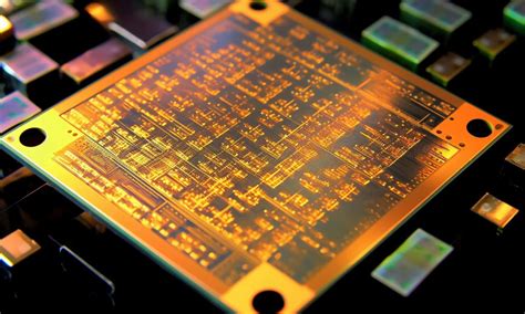 洛阳晶半电子科技有限公司 基底材料 硅片 硅棒