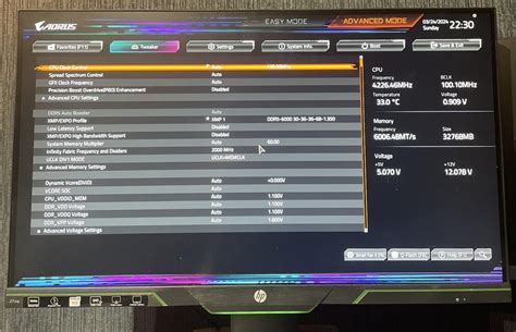 Gpu Showing In System But Not In Bios R Pcmasterrace