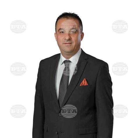 Мердин Байрям печели нов мандат като кмет на община Върбица Утро