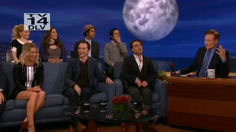 Kaley Cuoco Nude Pics Seite