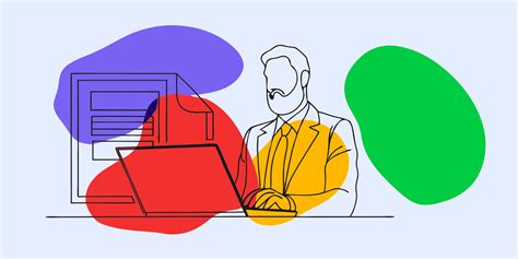 How To Extract And Structure Tables From Scanned Pdfs Using Ai Smallpdf