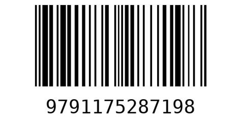 shalom okpapi on linkedin python tip 💡 create a barcode with python