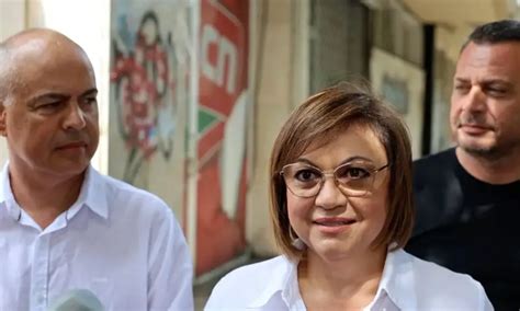 Иван Ченчев и Георги Свиленски ще обжалват решението на съда за БСП ᐉ Новини Tribune Bg