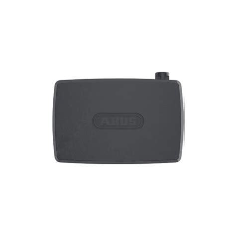 Alarmbox 20 Abus