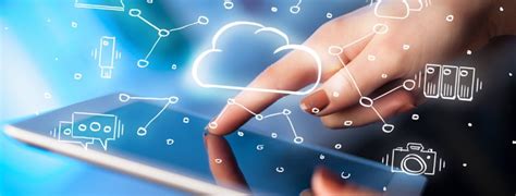 Enabling Oracle Cloud Epm Forms 2 0 For Financial Consolidation And Close Fcc Brovanture