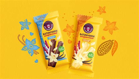 Дизайн логотипа и упаковки влажных салфеток Smile