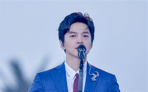 李健《一句顶一万句》最喜欢的一版，早年发在碎乐上的demo，万幸下载之后存到了网盘里 咫尺寒江 歌 哔哩哔哩视频