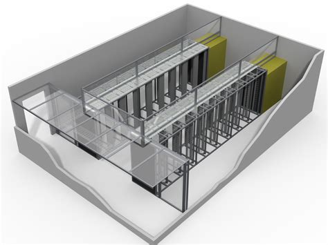 Solving Complex Issues In A Timely Manner High Performance Computing