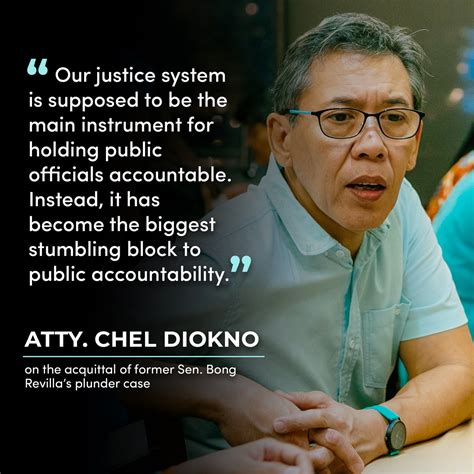 Bong Revilla Quotes Did Bong Revilla Take The Lords Name In Vain