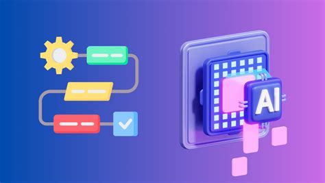 Ai In Workflow Management Future Trends And Applications 2025 Manifestly Checklists