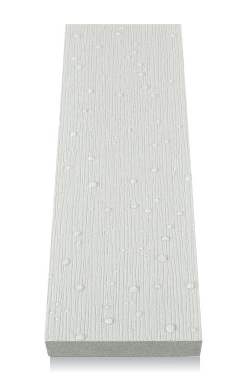 Azek Products Pvc And Composite Products