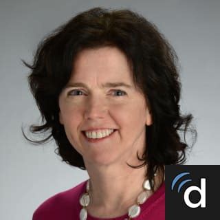 Dr Ellen T Mccarthy Md Kansas City Ks Nephrologist Us News