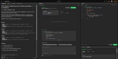 Shlok Dhanokar On Linkedin Drgviswanathan 100daysofcode Python