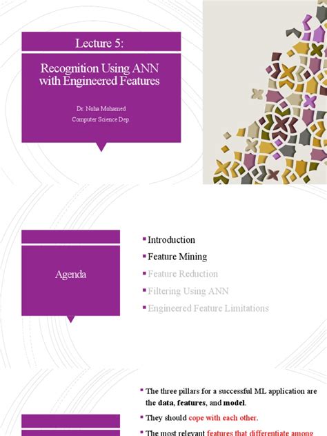 Lecture 5 Cv Pdf Color Histogram