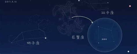 水象星座有哪些 星座介绍知秀网