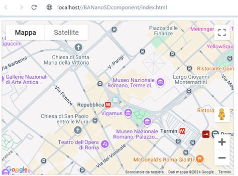 Banano One Step Ahead Page 2 B4x Programming Forum