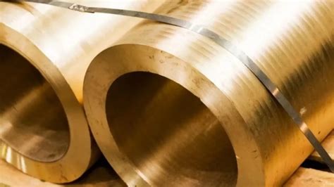 All About Case Hardening Methods Benefits And Uses All About Case Hardening Methods Benefits And Uses