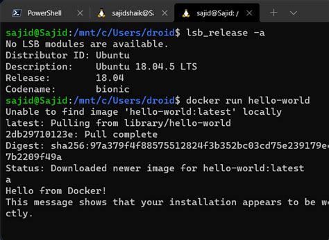 8 Ways To Customize Windows Terminal Make Tech Easier