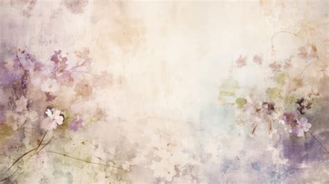 Premium Photo Warm Color Rustic Background