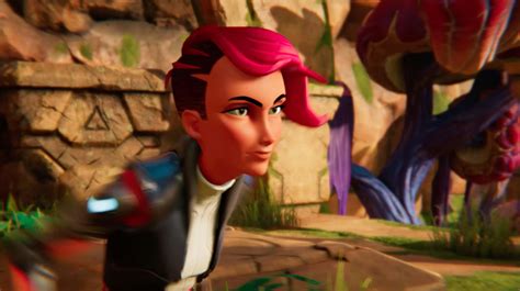 Get Unity Pro 2d And 3d Development Platform Unity