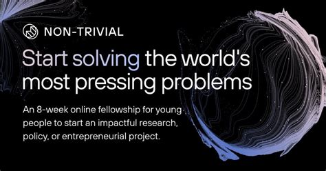 Hi Webdevs I Want To Create A Clone Of This Website As A Learning