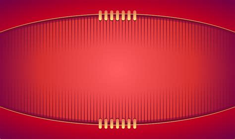 21 Ide Terbaru Background Merah Abstrak