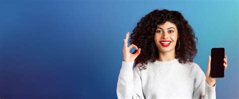 Продай си телефона Restore Bg