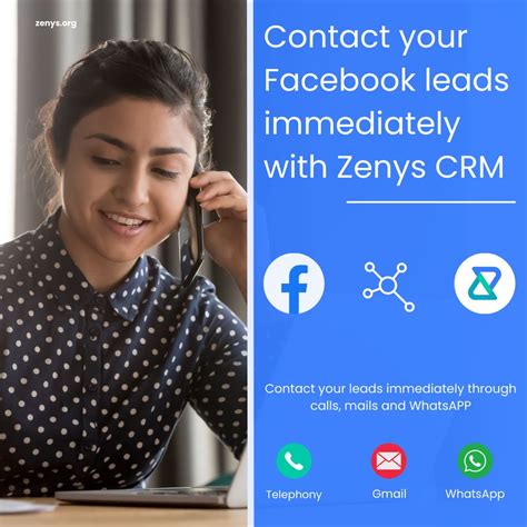 Mohana Krishnan Posted On Linkedin