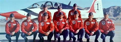 Black History Month First African American Pilot To Fly With
