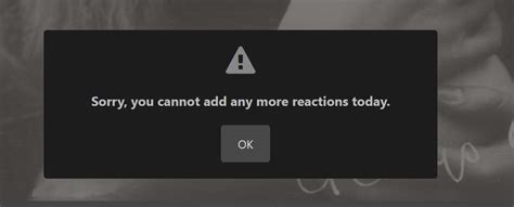 SOS Equivalent For SE SOLVED Skyrim Technical Support LoversLab