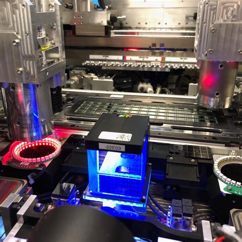 Product Details Besi