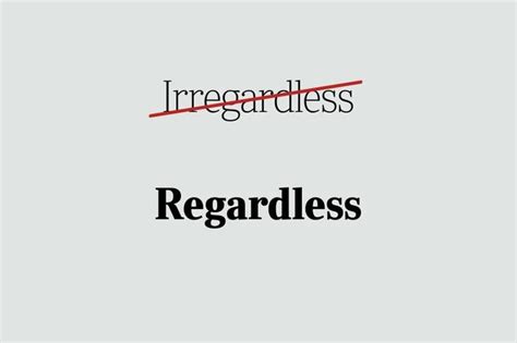 70 words and phrases you re probably getting wrong reader s digest