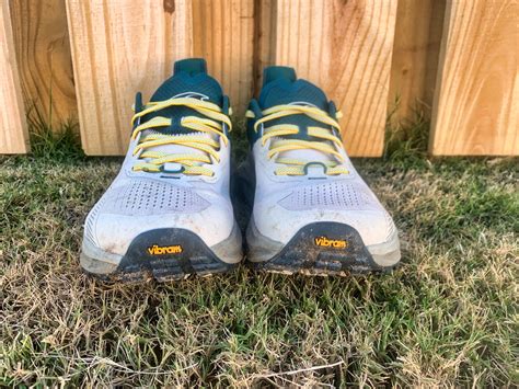 Altra Olympus 5 Review Running Shoes Guru