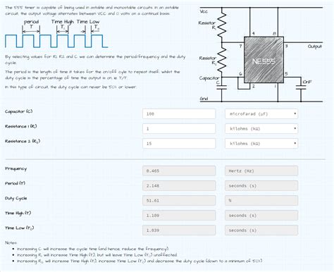Nrf24l01 With Ne555 Networking Protocols And Devices Arduino Forum