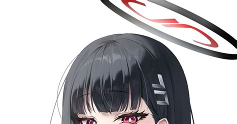 Tsukatsuki Rio 045 Пикабу