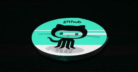 github launches private vulnerability reporting decipher