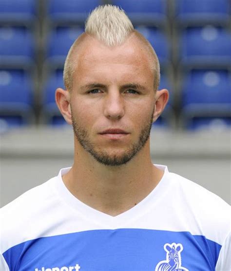 Pierre De Wit Alchetron The Free Social Encyclopedia