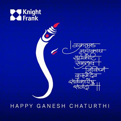 Kushagra Mishra Posted On Linkedin