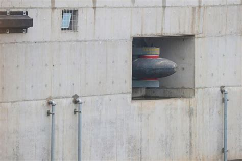 长740米，“亚洲第一船坞”在上海建成，具备世界超级邮轮建造能力腾讯新闻