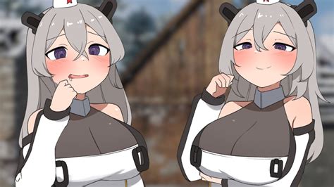 Soviet Harem War Thunder Experience Youtube