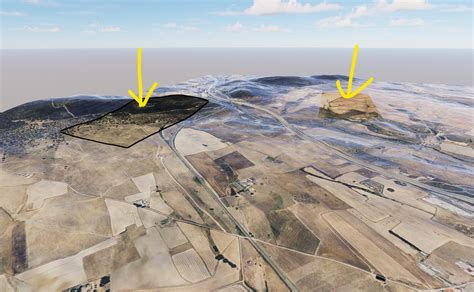 Default Specular Value With Imported Textures Get Help D5 Render Forum