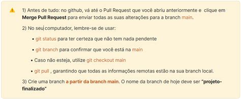 Github Lucashproencaprojeto Landing Page