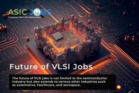 Future Scope Vlsi At Spencer Burley Blog