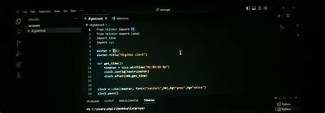 Swetha Dinesha On Linkedin Interpe Python
